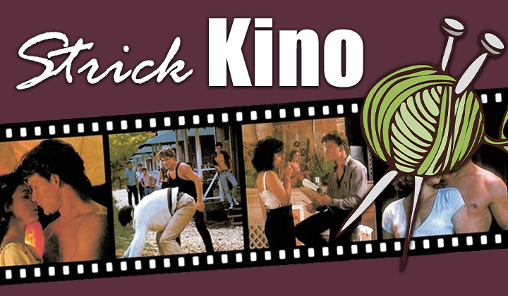 Casablanca Kino Bochum